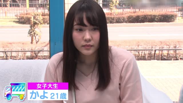 脱いだらドスケベボディの地味娘がワキ全開の羽交い絞めバックでアヘヨガリ絶頂！姿勢矯正の巨根ガン突きピストンで全身ピクピク＆イッてイッて背筋
