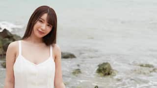 Kire Kawa/海里 | 動画配信/レンタル | 楽天TV