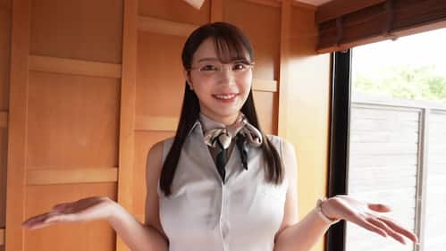 Kire Kawa/海里 | 動画配信/レンタル | 楽天TV