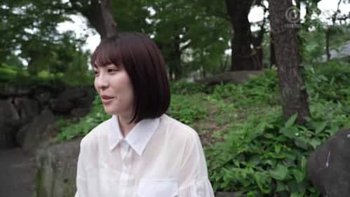 瀧本雫葉 8時間 BEST PRESTIGE PREMIUM EXCLUSIVE vol.01 瀧本雫葉 プレステージ エロ動画・アダルトビデオ動画 | 楽天TV