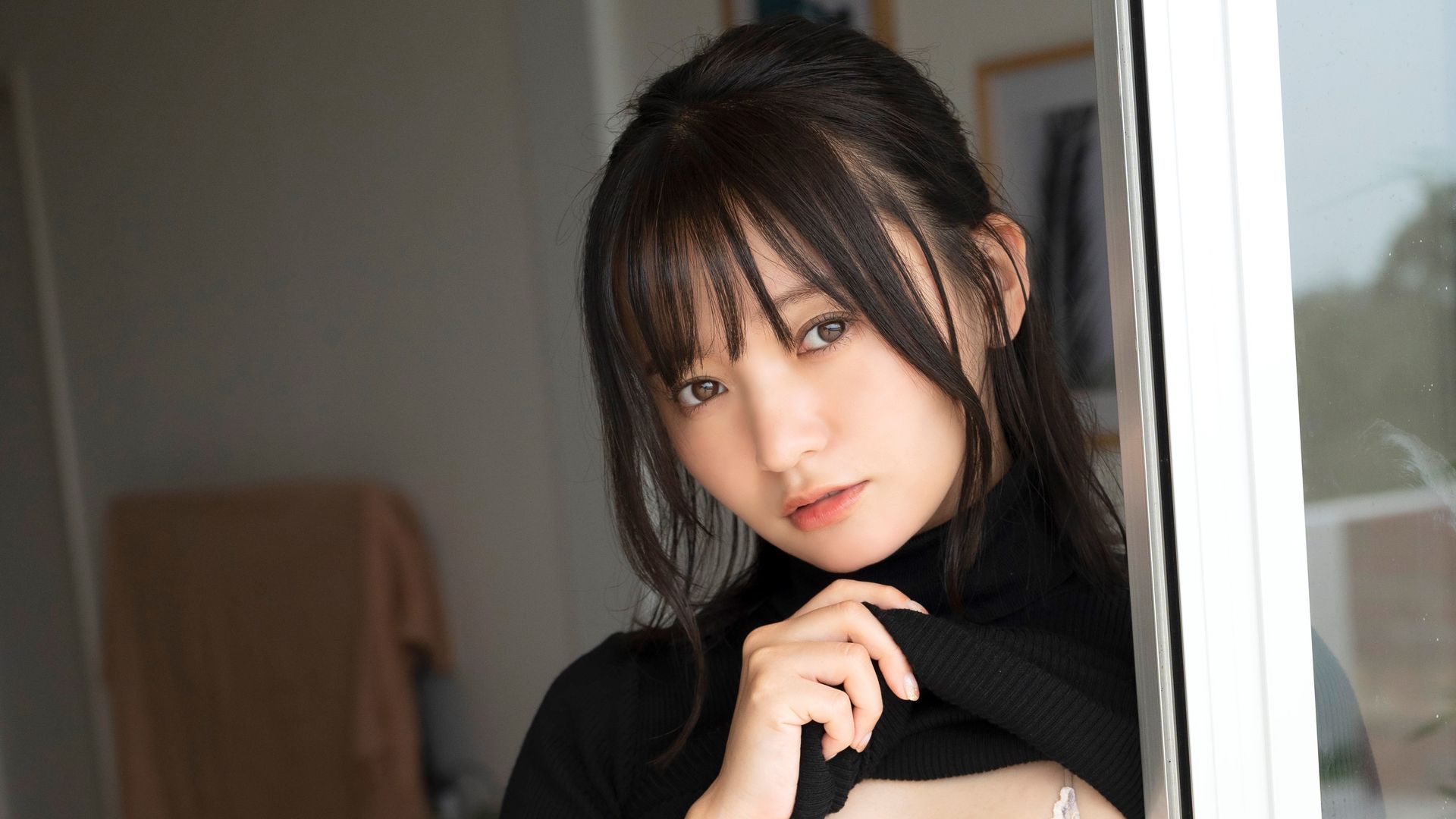 イケナイ隠しごと（本編未公開映像）西永彩奈 動画配信レンタル 楽天tv