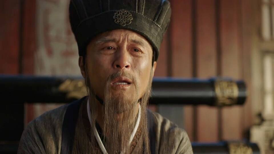 第64話 最後の対局 三国志～司馬懿 軍師連盟～ 動画配信レンタル 楽天tv
