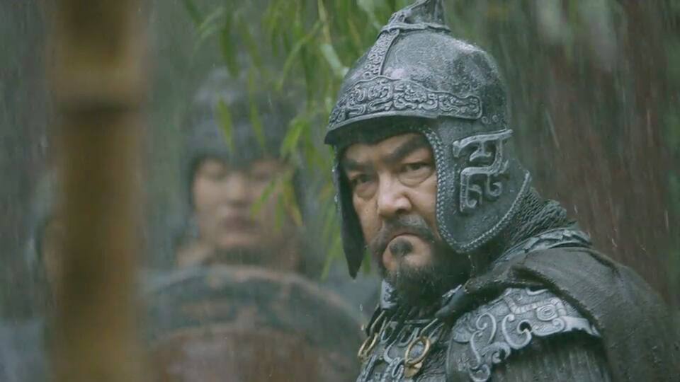 第55話 陳倉の戦い 三国志～司馬懿 軍師連盟～ 動画配信レンタル 楽天tv