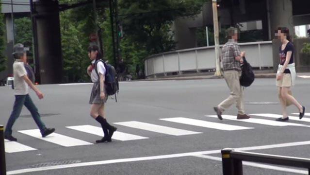 帰宅の瞬間を襲われた女子校生中出しストーキングレ プ エロ動画・アダルトビデオ動画 楽天tv