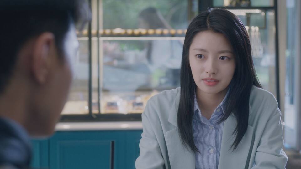 第16話 上昇する心拍数 ゼロ婚～恋はプロポーズのあとで～ 動画配信レンタル 楽天tv