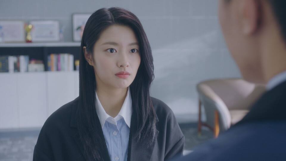 第19話 夢への第一歩 ゼロ婚～恋はプロポーズのあとで～ 動画配信レンタル 楽天tv