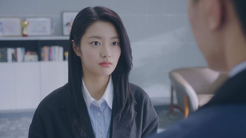 第19話 夢への第一歩 ゼロ婚~恋はプロポーズのあとで~ 動画配信レンタル 楽天tv