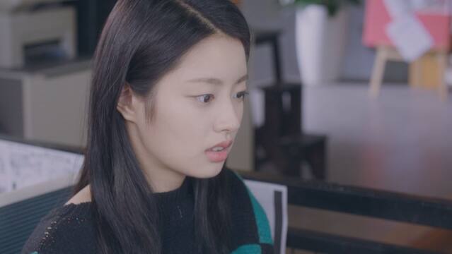 第20話 思いがけない縁 ゼロ婚~恋はプロポーズのあとで~ 動画配信レンタル 楽天tv