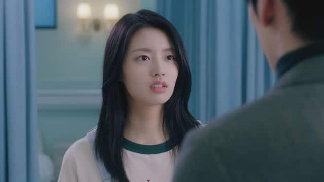 第3話 秘密の同居生活 ゼロ婚~恋はプロポーズのあとで~ 動画配信レンタル 楽天tv