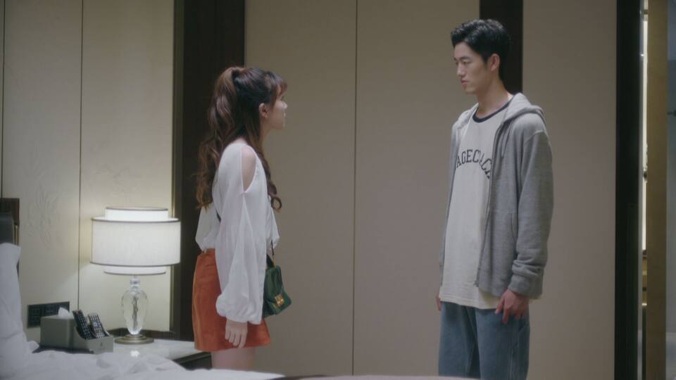 ゼロ婚～恋はプロポーズのあとで～ 第13話～第24話 20daysパック 動画配信レンタル 楽天tv