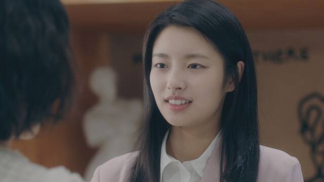 第23話 それぞれの決断 ゼロ婚~恋はプロポーズのあとで~ 動画配信レンタル 楽天tv
