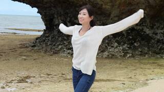 SO THX!/大貫彩香 | 動画配信/レンタル | 楽天TV