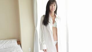 SO THX!/大貫彩香 | 動画配信/レンタル | 楽天TV