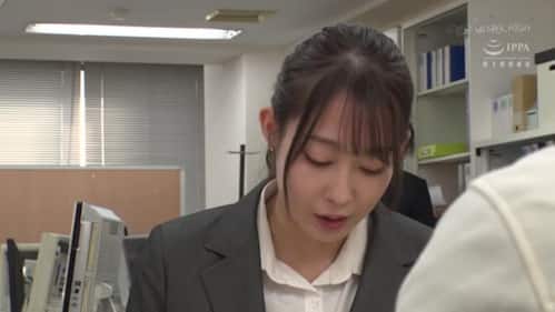 媚 チ ポを即ハメされ仕事中にもかかわらず絶頂が止まらないタイトスカート美尻OL2 エロ動画・アダルトビデオ動画 | 楽天TV