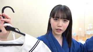 愛嬌抜群！！リアクション最高！！ドキドキ初性感開発！！！全てが初めてづくしの4本番！5コーナー SODstar 工藤ゆら 工藤ゆら エロ動画・アダルトビデオ動画 | 楽天TV