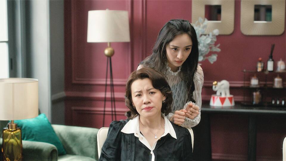 第16話 顔合わせ マリアージュ・ブラン～嘘つき弁護士の愛の法則～ 動画配信レンタル 楽天tv