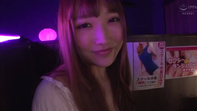 本番オーケー!?噂の裏ピンサロ 04 Av界随一の170cm高身長美ボディを味わい尽くせ! 有原あゆみ プレステージ エロ動画・アダルトビデオ