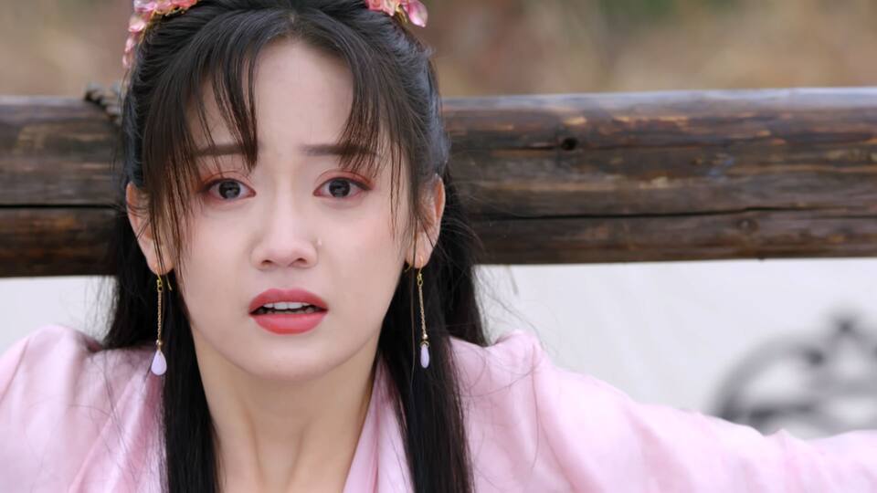 第25話 やっぱりバッドエンド！？ 絶世令嬢 完結篇～お嬢さまの恋のタイムスリップ～ 動画配信レンタル 楽天tv
