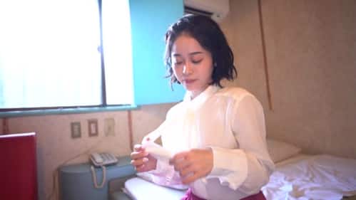 Minamo3 いたずらマーメイド・MINAMO MINAMO エロ動画・アダルトビデオ動画 | 楽天TV