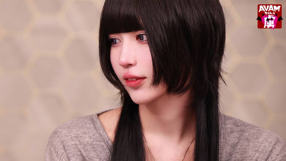 第7回 | AVAMちゃんの虜になあれ♥ | 動画配信/レンタル | 楽天TV